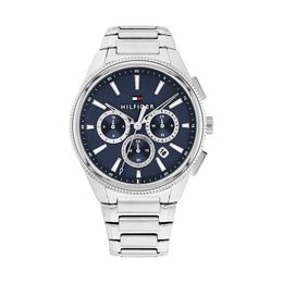 Tommy Hilfiger Herrenuhr SAM 1792253