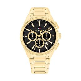 Tommy Hilfiger Herrenuhr SAM 1792254