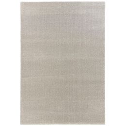 SONSTIGE Teppich SUPER SOFTNESS