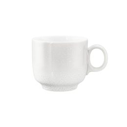 Seltmann Weiden Cappuccinoobertasse SENTO HOME