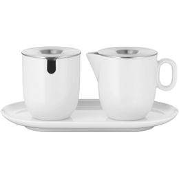 Zucker&Milch-Set WMF BARISTA