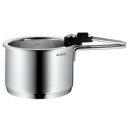 WMF Simmertopf