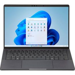 Dell Pro 13 Premium PA13250 CU7 16GB 512GB SSD W11 Pro