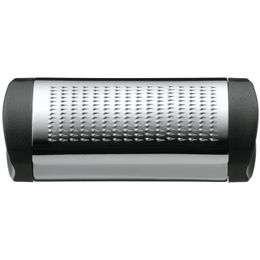 Muskatreibe WMF TOP TOOLS