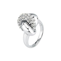 MORELLATO Damenring Legame SAZO14016