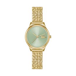 Lacoste Taucheruhr CROCODELLE 2001502
