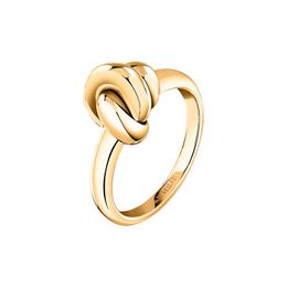 MORELLATO Damenring Legame SAZO15014