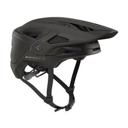 Scott Stego Plus - Fahrradhelm Mountainbike