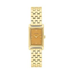 Calvin Klein Taucheruhr CK LIGHT 25100198