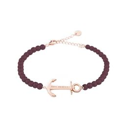 Paul Hewitt Armband PH002134