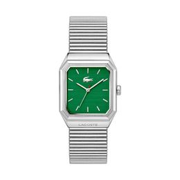 Lacoste Herrenuhr RENE 2011501