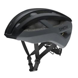 Smith Network MIPS - Radhelm