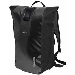 Ortlieb Velocity 23L - Radrucksack