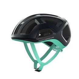 POC Ventral Lite - Radhelm