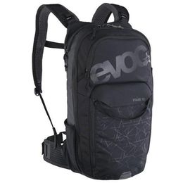 Evoc Stage 12 L - Fahrradrucksack
