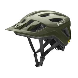 Smith Convoy MIPS - Radhelm MTB