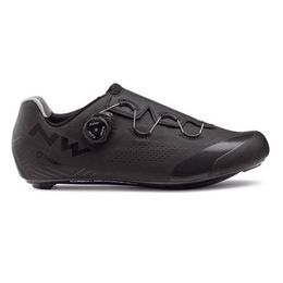 Northwave Magma R Rock - Rennradschuhe