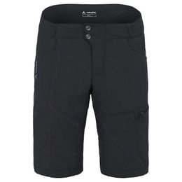 Vaude Men's Tamaro Shorts - Radhose MTB - Herren