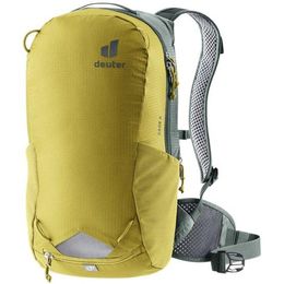 Deuter Race 8 L - Fahrradrucksack
