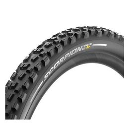 Pirelli Scorpion E-MTB M - E-Mountainbike Reifen