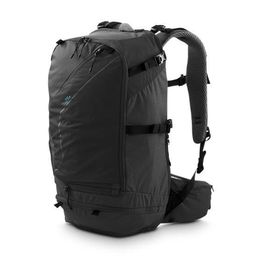 Cube OX25+ - Fahrradrucksack