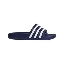 Adidas Adilette Aqua Schuhe Unisex blau 43.0