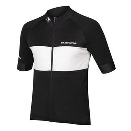 ENDURA FS260-PRO II - Radtrikot - Herren