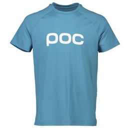 POC Reform Enduro Tee - Mountainbikeshirt - Herren