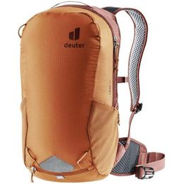 Deuter Race 12 L - Fahrradrucksack