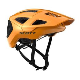 Scott Tiago Plus - MTB Helm