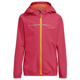 Vaude Turaco - Regenjacke - Kinder
