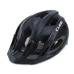 Cube Quest - Radhelm MTB