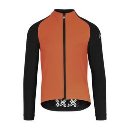 ASSOS MILLE GT Winter Jacket - Radjacke - Herren