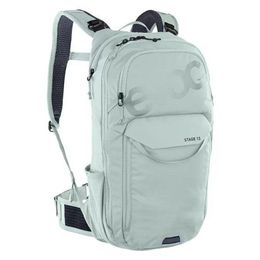 Evoc Stage 12 L - Fahrradrucksack