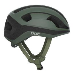 POC Omne Lite - Fahrradhelm