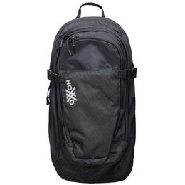 Hoxxo Hydro 10 - MTB Rucksack