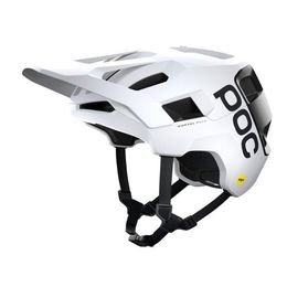 POC Kortal Race MIPS - Radhelm