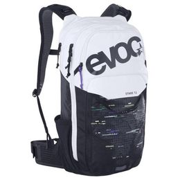 Evoc Stage 12 L - Fahrradrucksack