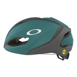 Oakley ARO5 Europe - Radhelm
