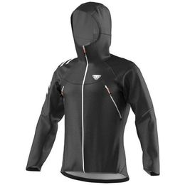 Dynafit Ride 3L - Hardshelljacke - Herren