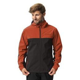 Vaude Men's Moab - Radjacke - Herren