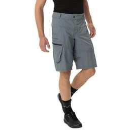 Vaude Men's Qimsa Shorts - Radhose MTB - Herren