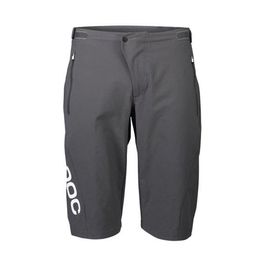 POC Essential Enduro Shorts - Radhose MTB - Herren