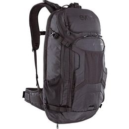 Evoc FR Trail E-Ride - Rucksack MTB