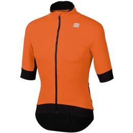 sportful Fiandre Pro SS - Radjacke - Herren