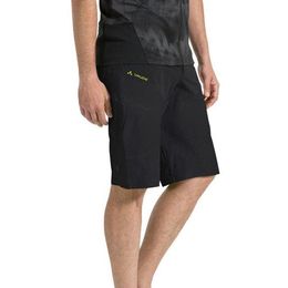 Vaude Virt Shorts - Radhose MTB - Herren