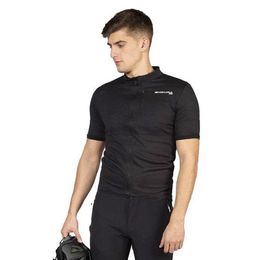 ENDURA MTR Adventure - Radtrikot Gravel - Herren