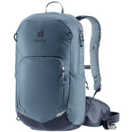 Deuter Bike I 16 - Fahrradrucksack