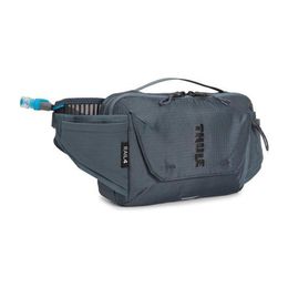Thule Rail 4 - Bauchtasche