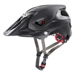 Uvex Quatro Integrale - Radhelm MTB